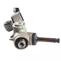 China OEM 49001-3Y600 Power Steering Rack for Nissan Cefiro A33 Standard Size Mechanical Gear for sale
