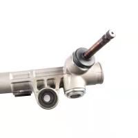 China OEM 49001-3Y600 Power Steering Rack for Nissan Cefiro A33 Standard Size Mechanical Gear for sale
