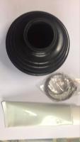 China Inner CV Joint Boot 04437-60042 for Land Cruiser 1GR GRJ12 RZJ120 Durable Rubber for sale