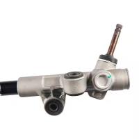 China OEM 49001-3Y600 Power Steering Rack for Nissan Cefiro A33 Standard Size Mechanical Gear for sale