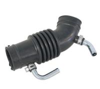 China Air Intake Hose 16578-VB001 for Nissan Patrol TB45 4.5L 6 Cyl Petrol 1997-2004 for sale