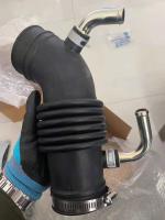 China Air Intake Hose 16578-VB001 for Nissan Patrol TB45 4.5L 6 Cyl Petrol 1997-2004 for sale