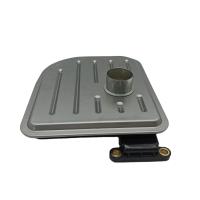 China Auto Transmission Filter for Hyundai Kia 2010- 46321-3B000 High Quality for sale