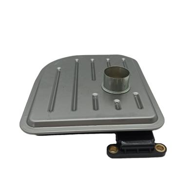 China Auto Transmission Filter for Hyundai Kia 2010- 46321-3B000 High Quality for sale