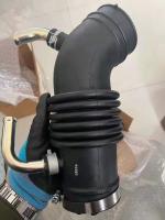 China Air Intake Hose 16578-VB001 for Nissan Patrol TB45 4.5L 6 Cyl Petrol 1997-2004 for sale