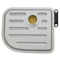 China Auto Transmission Filter for Hyundai Kia 2010- 46321-3B000 High Quality for sale