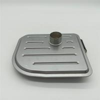 China Auto Transmission Filter for Hyundai Kia 2010- 46321-3B000 High Quality for sale