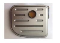 China Auto Transmission Filter for Hyundai Kia 2010- 46321-3B000 High Quality for sale