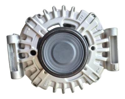 China 06H903017K Engine Alternator for Audi A4 A5 A6 Q5 2.0T Models | German OEM Quality for sale