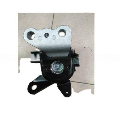 China Engine Mounting 12305-0T120 for Toyota Hilux 1983-1989 OEM Standard Replacement for sale