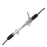 China Hyundai 56500-3X200 Steering Gear Assembly for Elantra GLS L4 1.8L 2014-2016 for sale