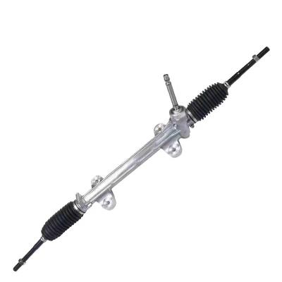 China Hyundai 56500-3X200 Steering Gear Assembly for Elantra GLS L4 1.8L 2014-2016 for sale