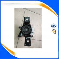 China Engine Mounting 12305-0T120 for Toyota Hilux 1983-1989 OEM Standard Replacement for sale