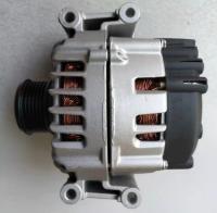 China 06H903017K Engine Alternator for Audi A4 A5 A6 Q5 2.0T Models | German OEM Quality for sale