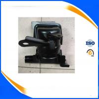 China Engine Mounting 12305-0T120 for Toyota Hilux 1983-1989 OEM Standard Replacement for sale