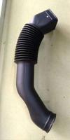 China Nissan Patrol TD42 Air Duct Pipe 62860-07J00 Engine Intake Hose Replacement for sale