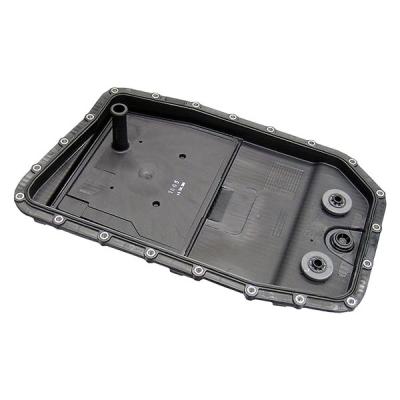 China BMW X5 Land Rover Automatic Transmission Oil Pan and Filter Kit 0501216243 - OEM Quality Replacement with Long Life Guarantee for sale