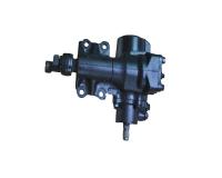 China Power Steering Rack 44110-60211 For Toyota Land Cruiser FZJ80 4500 Left Hand Drive for sale