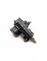 China Power Steering Rack 44110-60211 For Toyota Land Cruiser FZJ80 4500 Left Hand Drive for sale