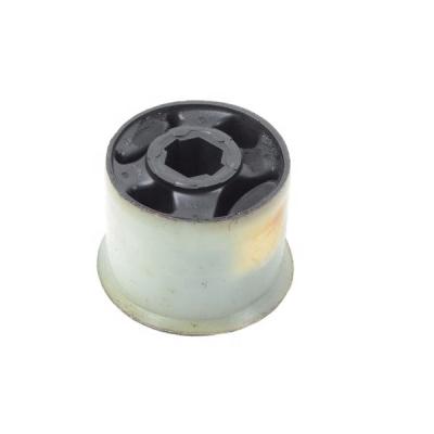 China VW 1K0407183E Rear Control Arm Bush for Audi Vehicles - OEM Suspension Component Replacement for sale