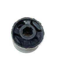 China VW 1K0407183E Rear Control Arm Bush for Audi Vehicles - OEM Suspension Component Replacement for sale