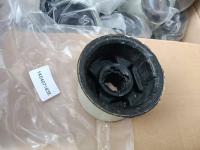 China VW 1K0407183E Rear Control Arm Bush for Audi Vehicles - OEM Suspension Component Replacement for sale