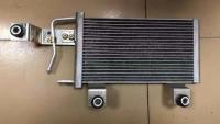 China Nissan Teana L33 QR25 2.5L Oil Cooler Engine 21606-3TS0A Replacement for sale