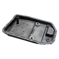 China BMW E60 Automatic Transmission Filter Service Kit 24152333907 0501220297 - OEM Quality Imported Plastic Construction for sale