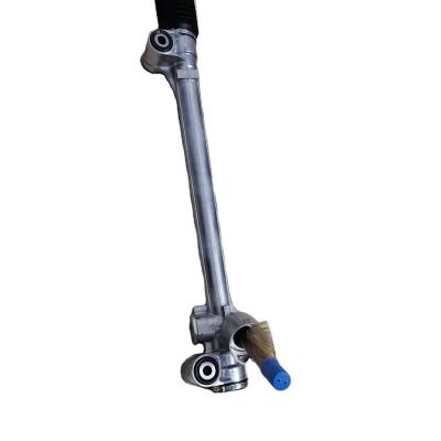 China RHD Power Steering Rack 48580-71L12 for Suzuki Swift OE Quality 12 Month Warranty for sale