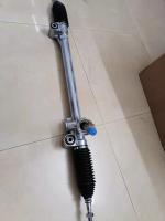 China RHD Power Steering Rack 48580-71L12 for Suzuki Swift OE Quality 12 Month Warranty for sale