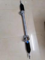 China RHD Power Steering Rack 48580-71L12 for Suzuki Swift OE Quality 12 Month Warranty for sale