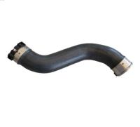 China Turbo Charger Hose Air Inlet for Nissan Navara NP300 14463-4KV0A 4x4 for sale