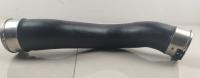 China Turbo Charger Hose Air Inlet for Nissan Navara NP300 14463-4KV0A 4x4 for sale