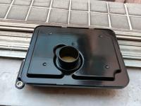 China Hyundai Elantra 11408B Transmission Filter Kit 46321-26000 Valve Body Oil Assembly for sale