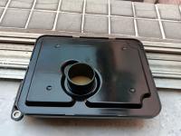 China Hyundai Elantra 11408B Transmission Filter Kit 46321-26000 Valve Body Oil Assembly for sale