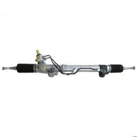 China Power Steering Rack and Pinion Assembly 44200-60230 for Toyota Prado 2010 for sale
