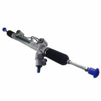 China Power Steering Rack and Pinion Assembly 44200-60230 for Toyota Prado 2010 for sale