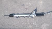 China Power Steering Rack and Pinion Assembly 44200-60230 for Toyota Prado 2010 for sale