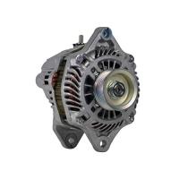 China Nissan Alternator 23100-8N210 12V 110A for Pulsar Premera OEM Replacement for sale