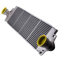 China VW Transporter T5 2.0L Charge Air Intercooler 7H0145804A for V Box WL85-13-550 Models for sale