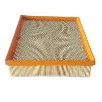 China Imported Air Cleaner Filter 16546-4KV0A for Nissan D23 NAVARA NP300 4x4 for sale