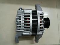 China Nissan Alternator 23100-8N210 12V 110A for Pulsar Premera OEM Replacement for sale