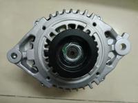 China Nissan Alternator 23100-8N210 12V 110A for Pulsar Premera OEM Replacement for sale