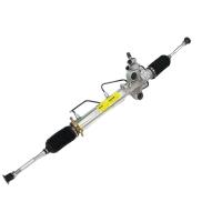 China Power Steering Rack for Nissan Cefiro A33 OEM 49001-3Y600 Standard Size 1 Year Warranty for sale