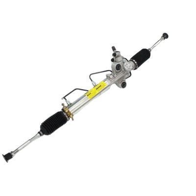 China Power Steering Rack for Nissan Cefiro A33 OEM 49001-3Y600 Standard Size 1 Year Warranty for sale