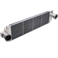 China VW Transporter T5 2.0L Charge Air Intercooler 7H0145804A for V Box WL85-13-550 Models for sale