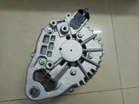 China Nissan Alternator 23100-8N210 12V 110A for Pulsar Premera OEM Replacement for sale