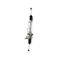 China Power Steering Rack for Nissan Cefiro A33 OEM 49001-3Y600 Standard Size 1 Year Warranty for sale