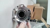 China Free Wheel Hub 43530-60130 OE 34354 for Toyota Land Cruiser FJ100 4WD for sale