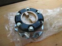 China Free Wheel Hub 43530-60130 OE 34354 for Toyota Land Cruiser FJ100 4WD for sale